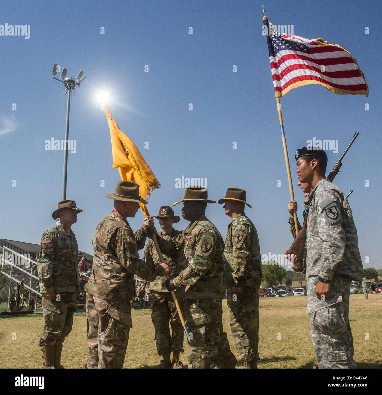 Col fritz hi-res stock photography and images - Alamy