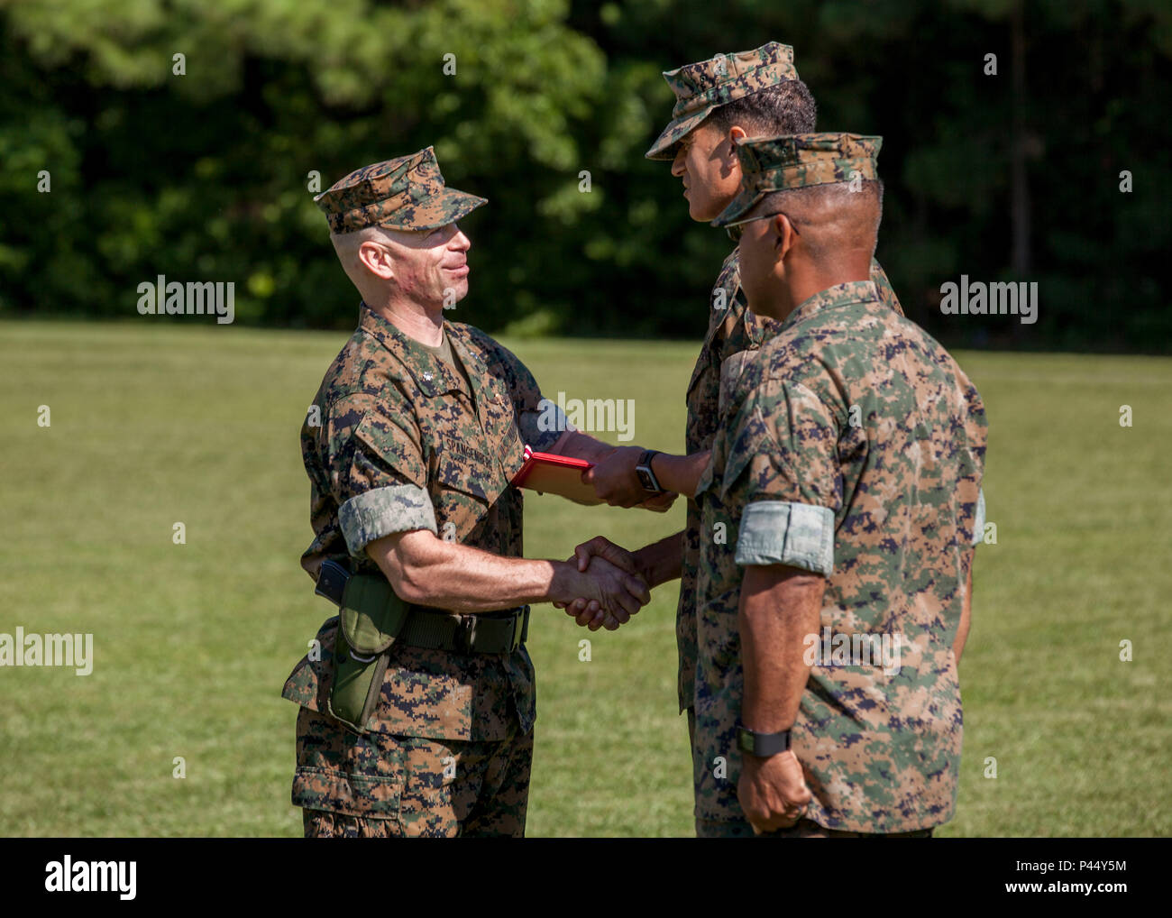 Keith jones c hi-res stock photography and images - Alamy