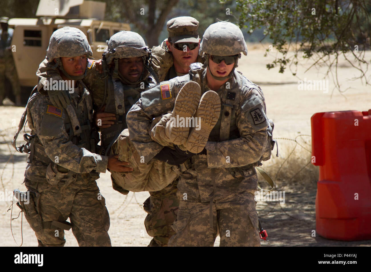 Technical evangelist hi-res stock photography and images - Alamy