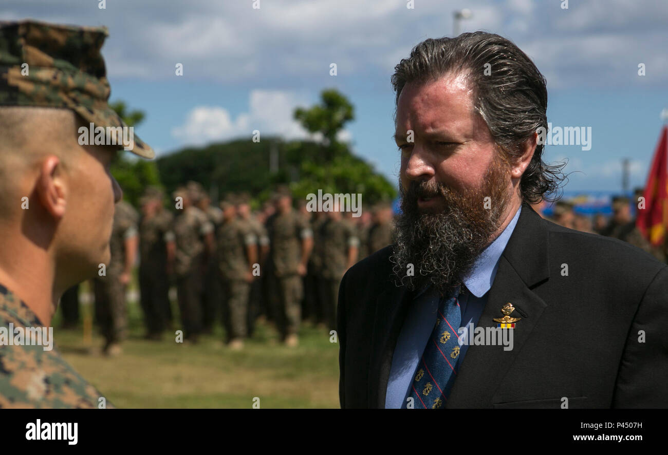 Master sgt robert alexander hi-res stock photography and images - Alamy