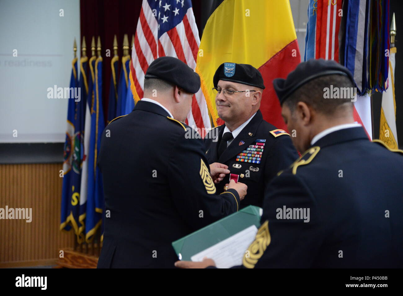 Marty cordova hi-res stock photography and images - Alamy