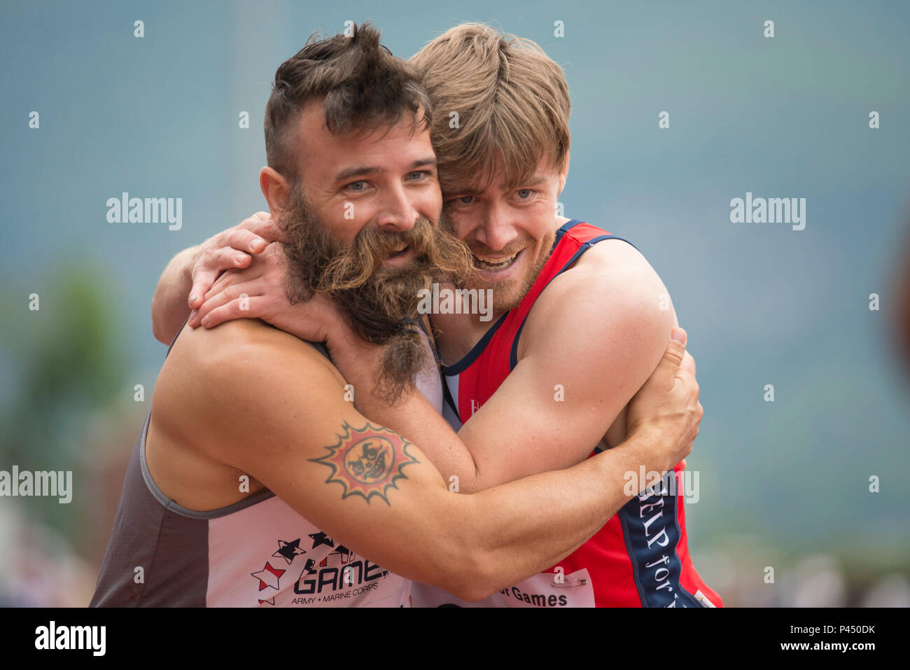 Fred lewis hi-res stock photography and images - Alamy