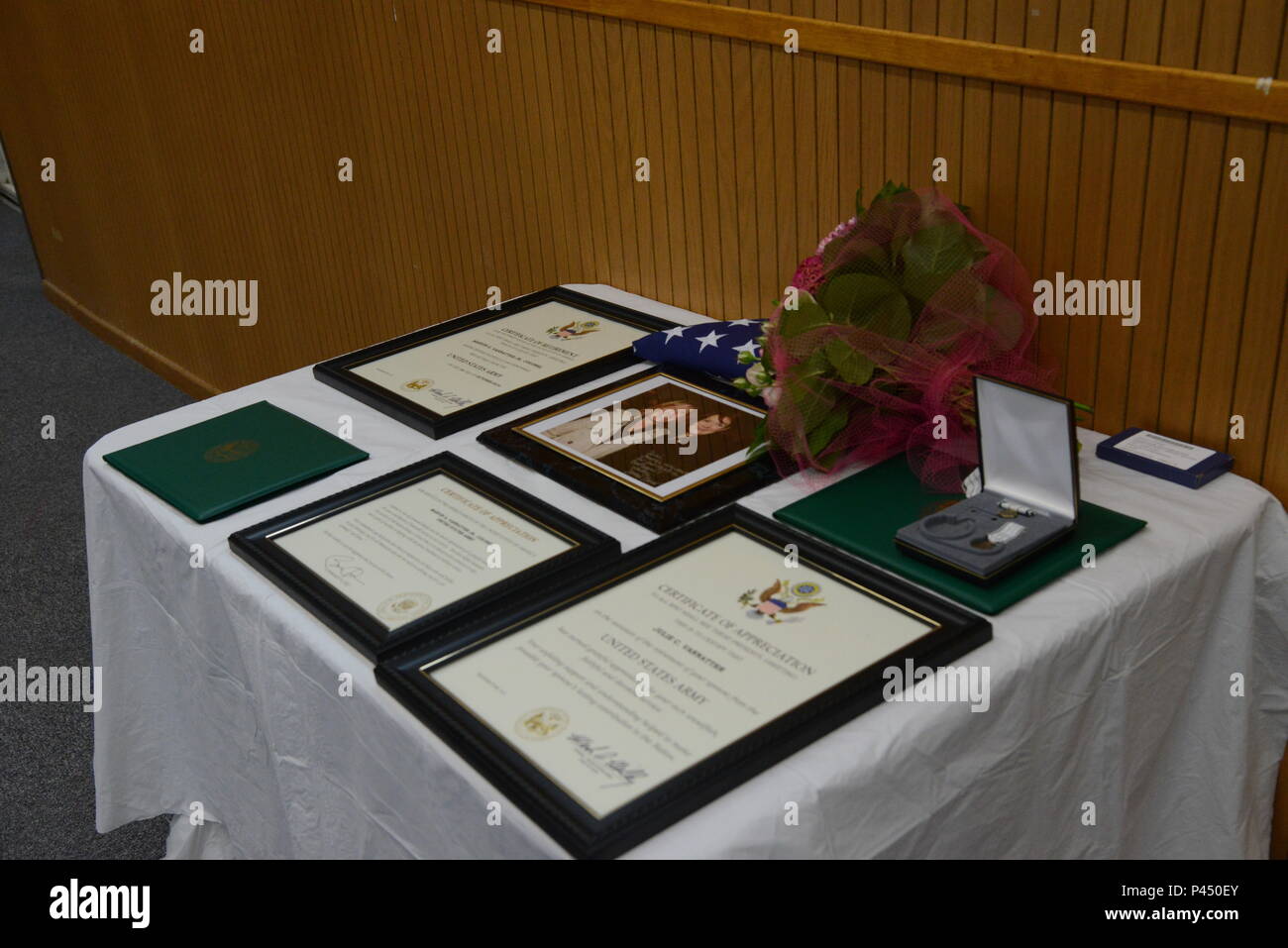 Caserne daumerie hi-res stock photography and images - Alamy