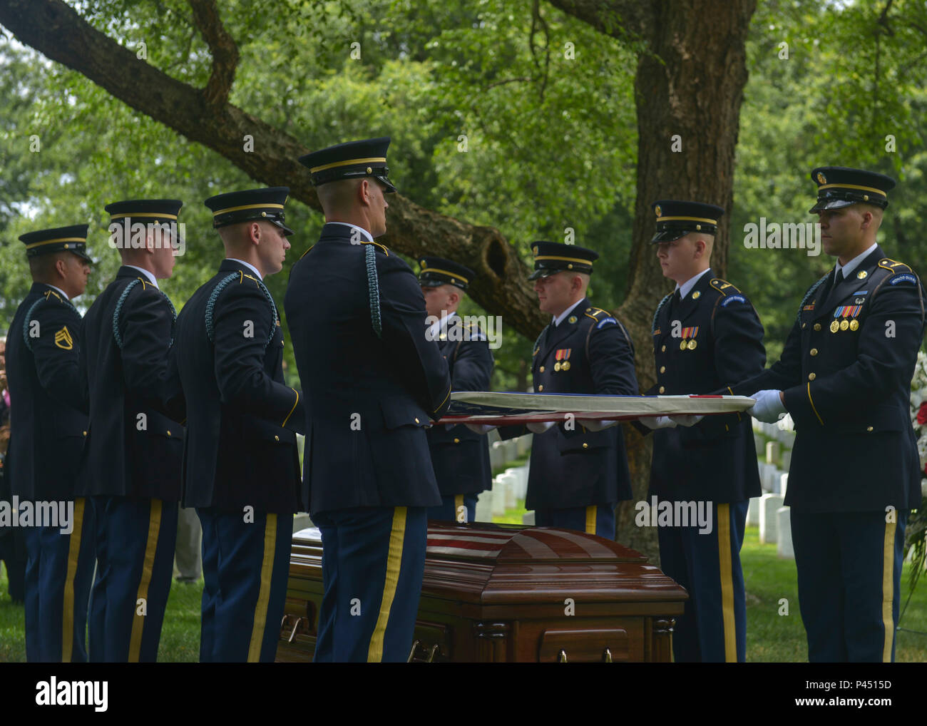 Secret ceremony 1968 hi-res stock photography and images - Alamy