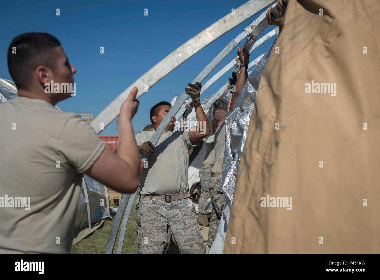 27 soces hi-res stock photography and images - Alamy