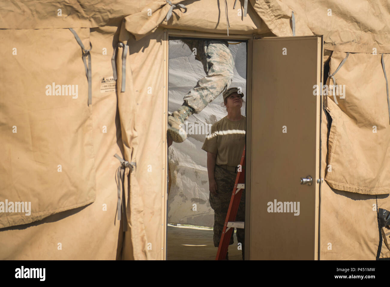 27 soces hi-res stock photography and images - Alamy