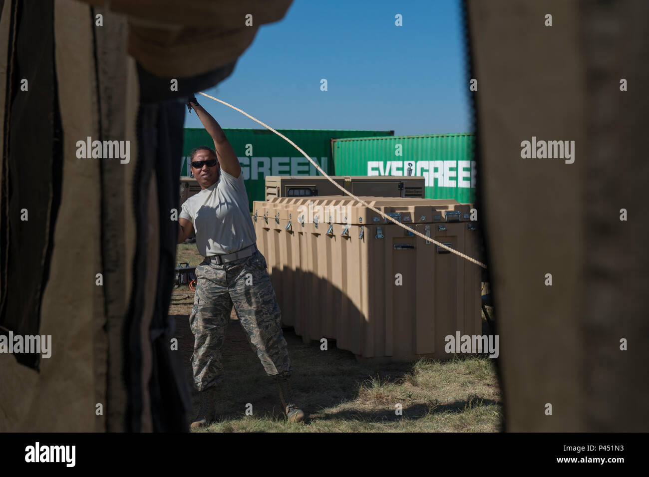 27 soces hi-res stock photography and images - Alamy