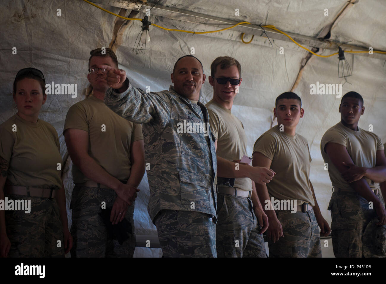 27 socpts hi-res stock photography and images - Alamy