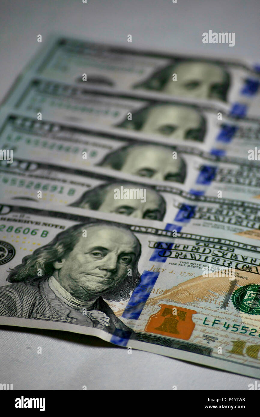 12 americanos hi-res stock photography and images - Alamy