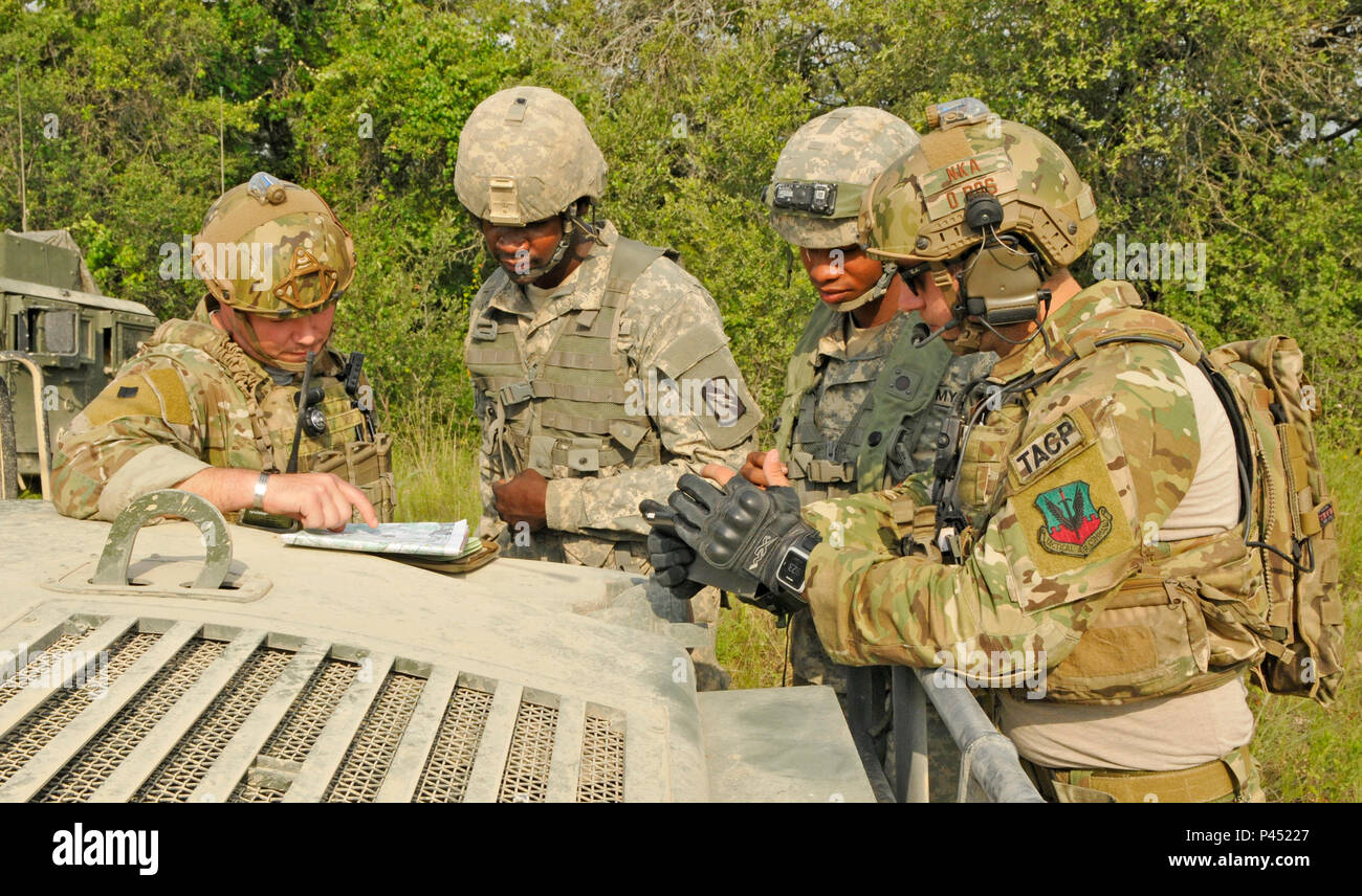 Shane sutton hi-res stock photography and images - Alamy