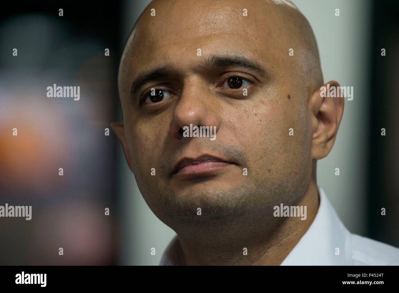 Islington police station hi-res stock photography and images - Alamy