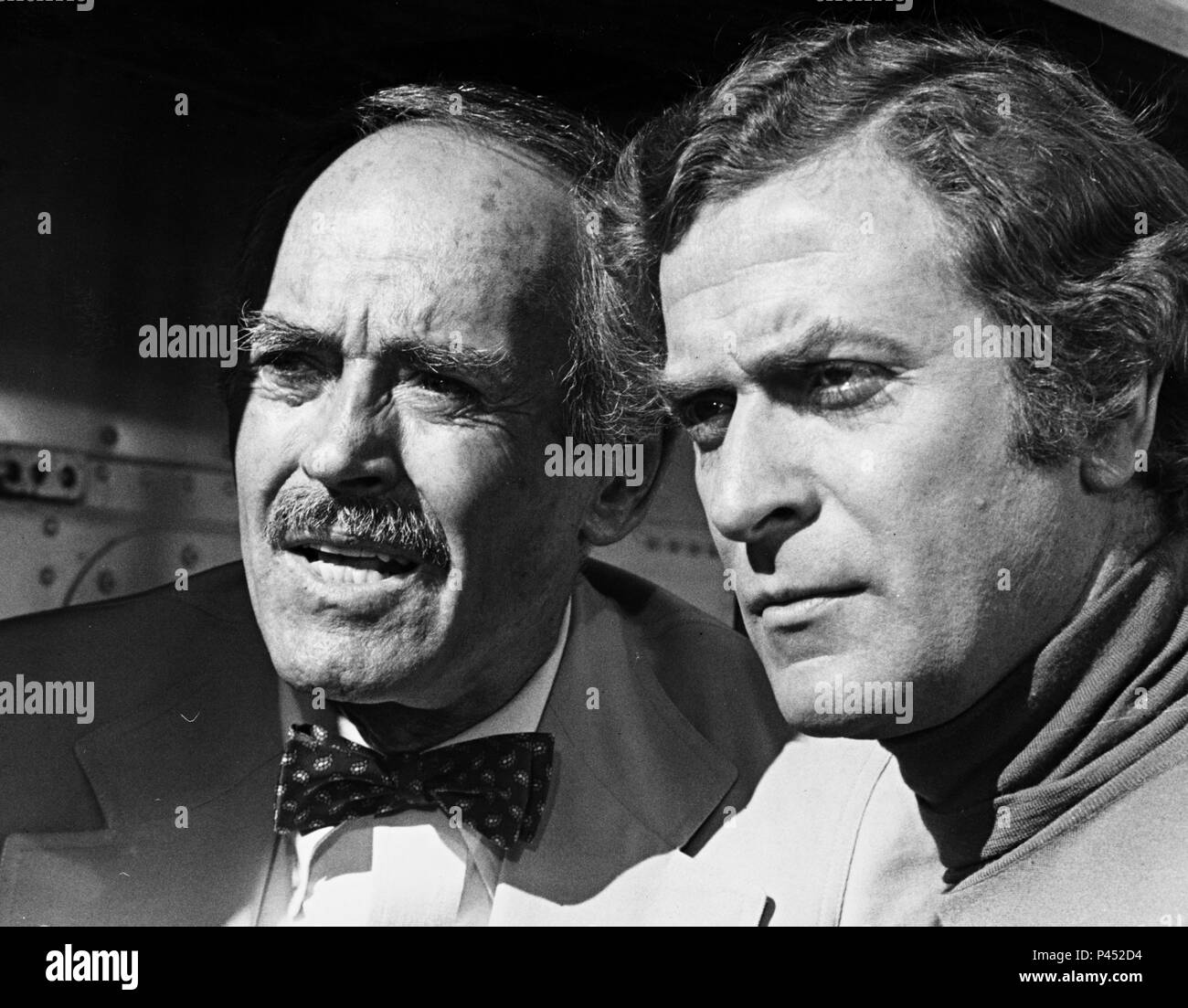 Henry Irwin's Instagram, Twitter & Facebook on IDCrawl