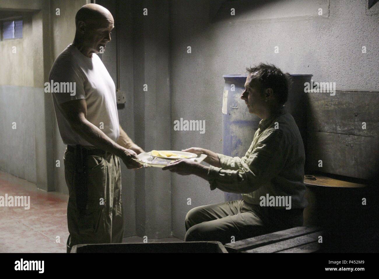 Terry ann hi-res stock photography and images - Alamy