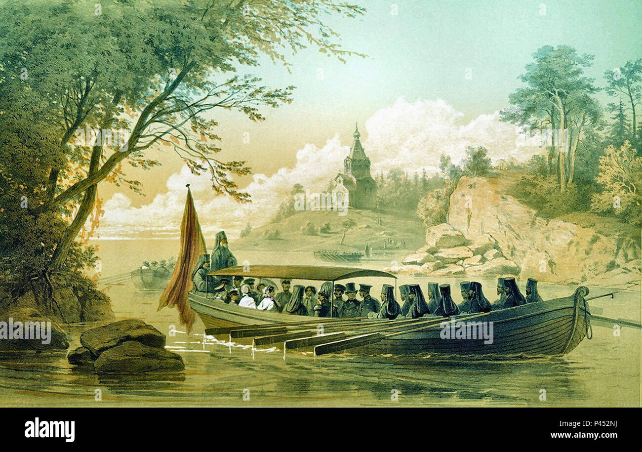 Alexander timm hi-res stock photography and images - Alamy