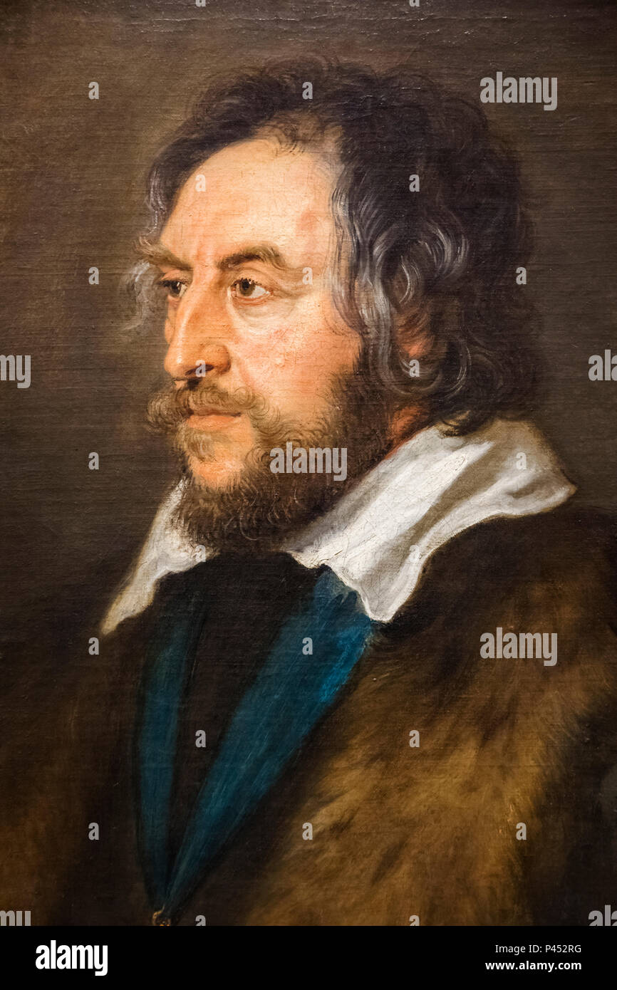 Thomas Ryall's Instagram, Twitter & Facebook on IDCrawl