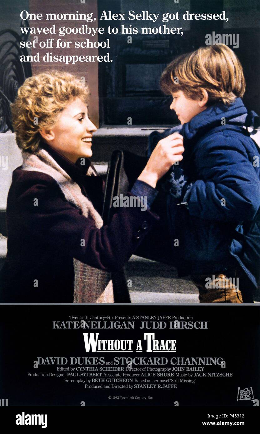 Stanley r jaffe hi-res stock photography and images - Alamy