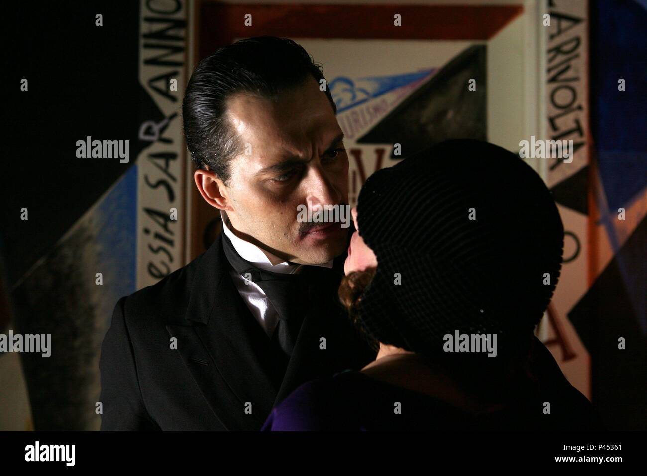 Timi filippo hi-res stock photography and images - Alamy