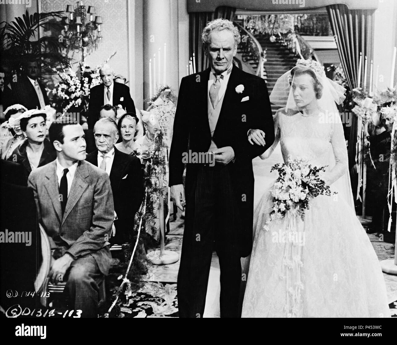 Original Film Title: YOU CAN'T RUN AWAY FROM IT. English Title: YOU CAN ...