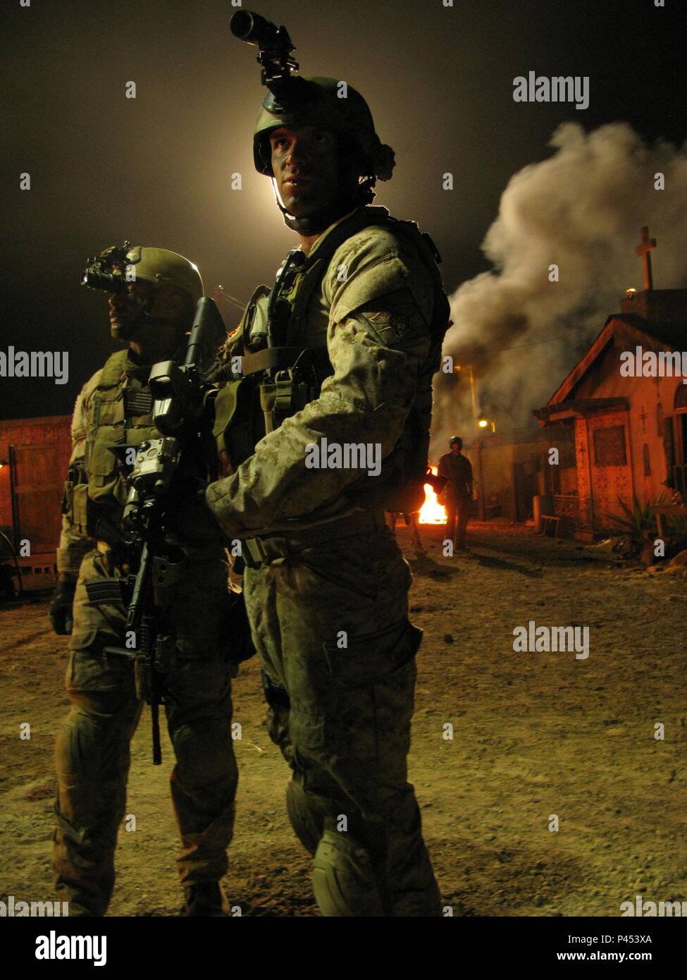 Original Film Title: ACT OF VALOR. English Title: ACT OF VALOR. Film ...