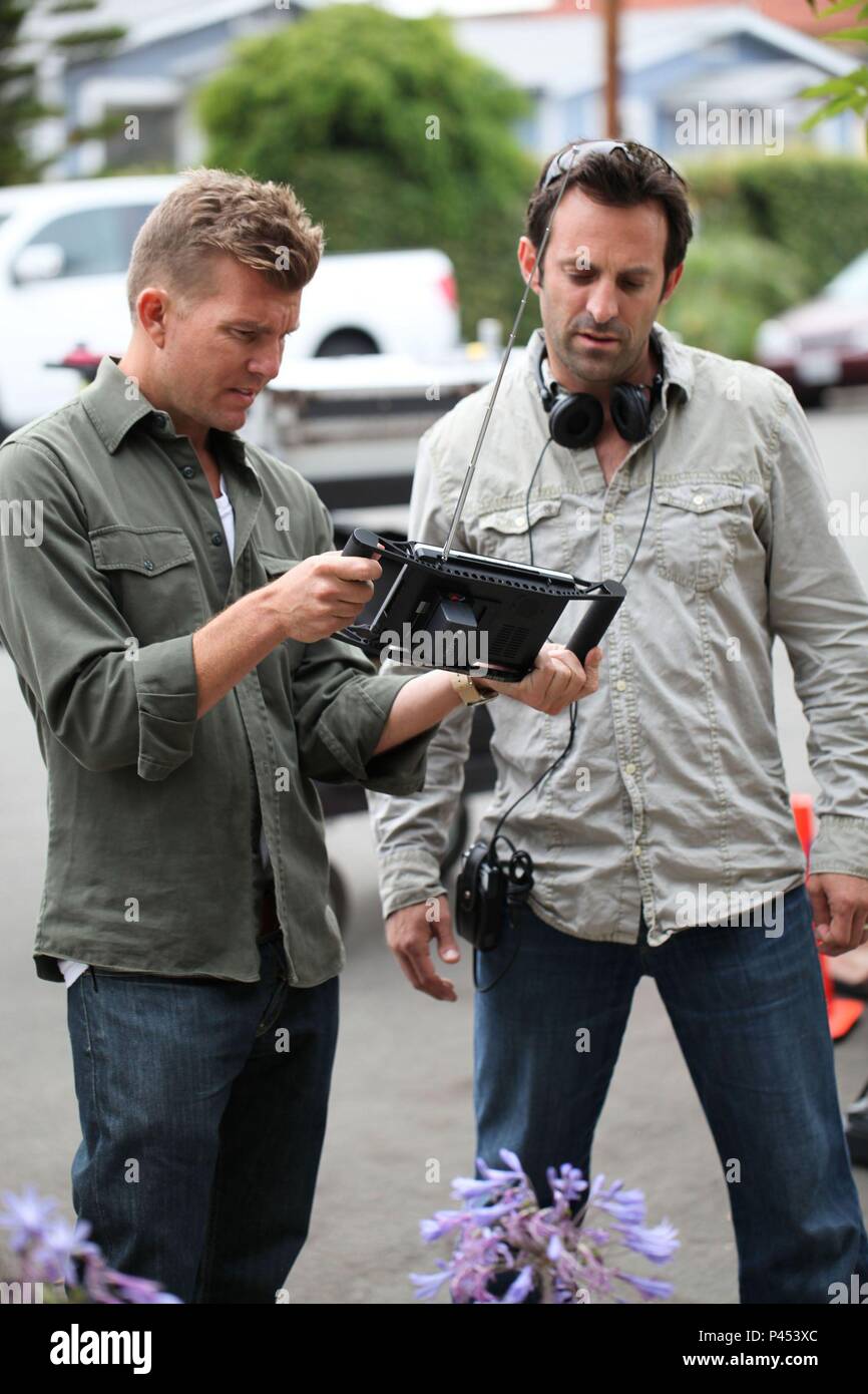 Original Film Title: ACT OF VALOR. English Title: ACT OF VALOR. Film ...