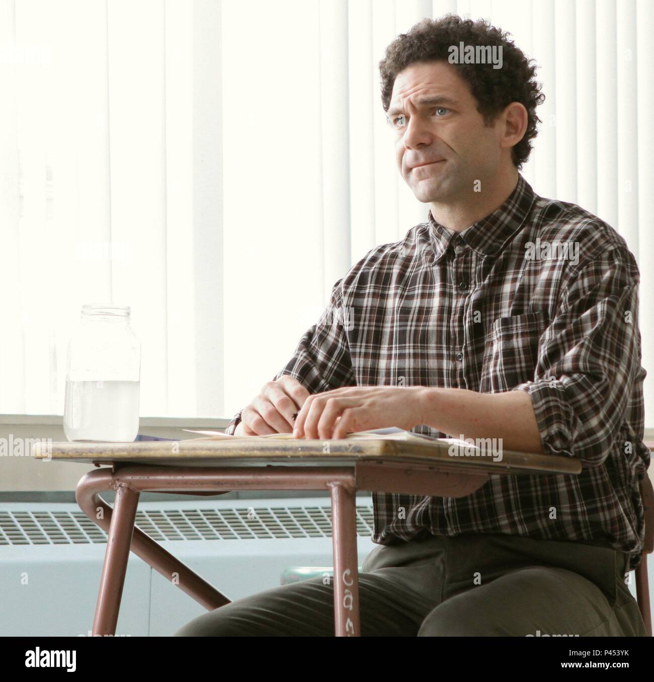 Original Film Title: EDDIE: THE SLEEPWALKING CANNIBAL. English Title ...