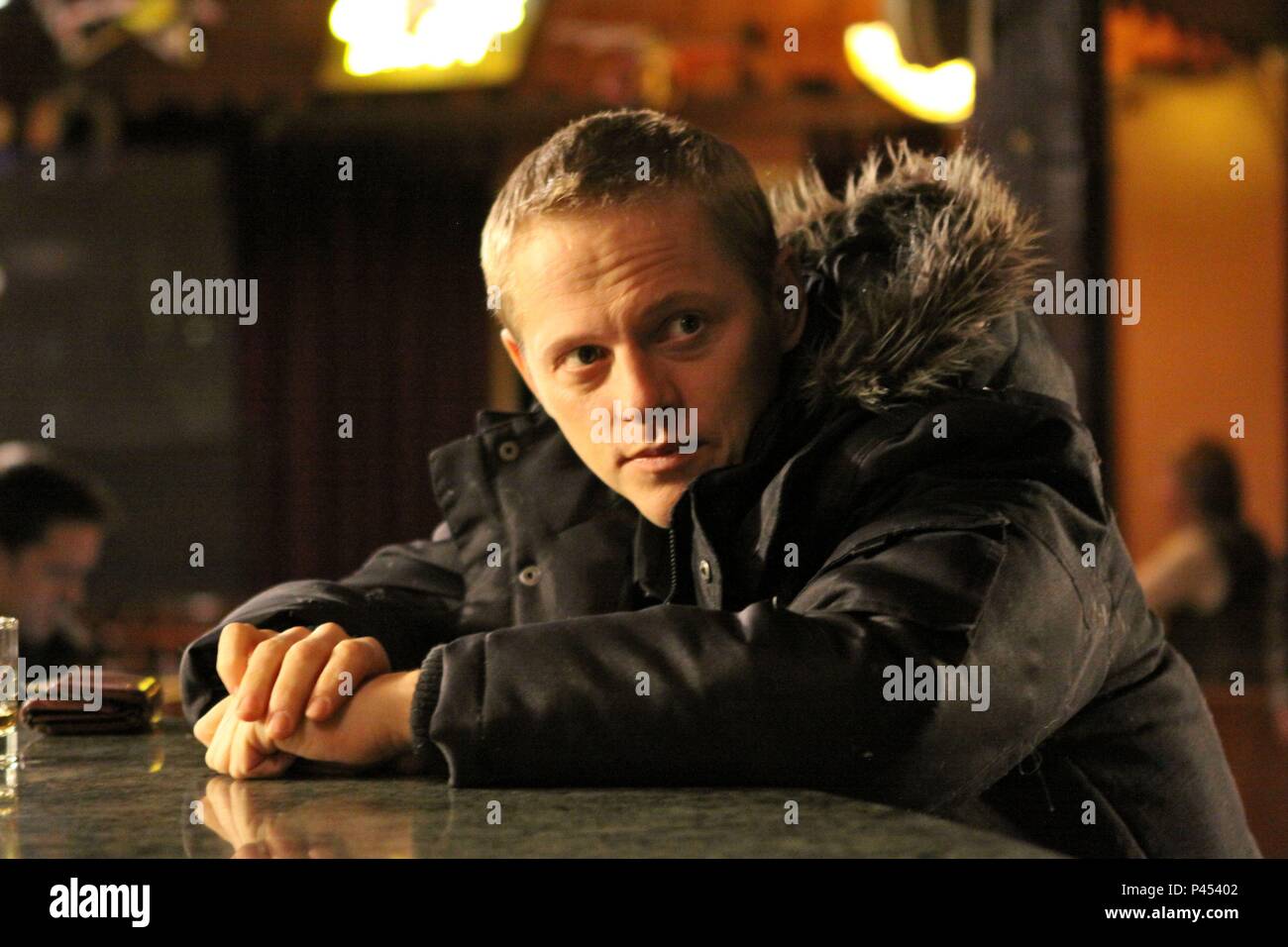 Original Film Title: EDDIE: THE SLEEPWALKING CANNIBAL. English Title ...