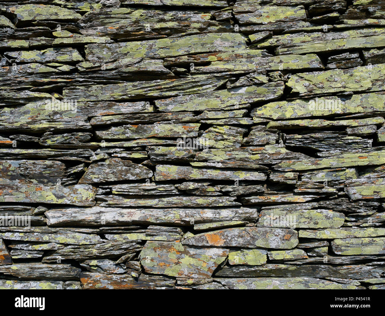 Textures backdrop hi-res stock photography and images - Alamy