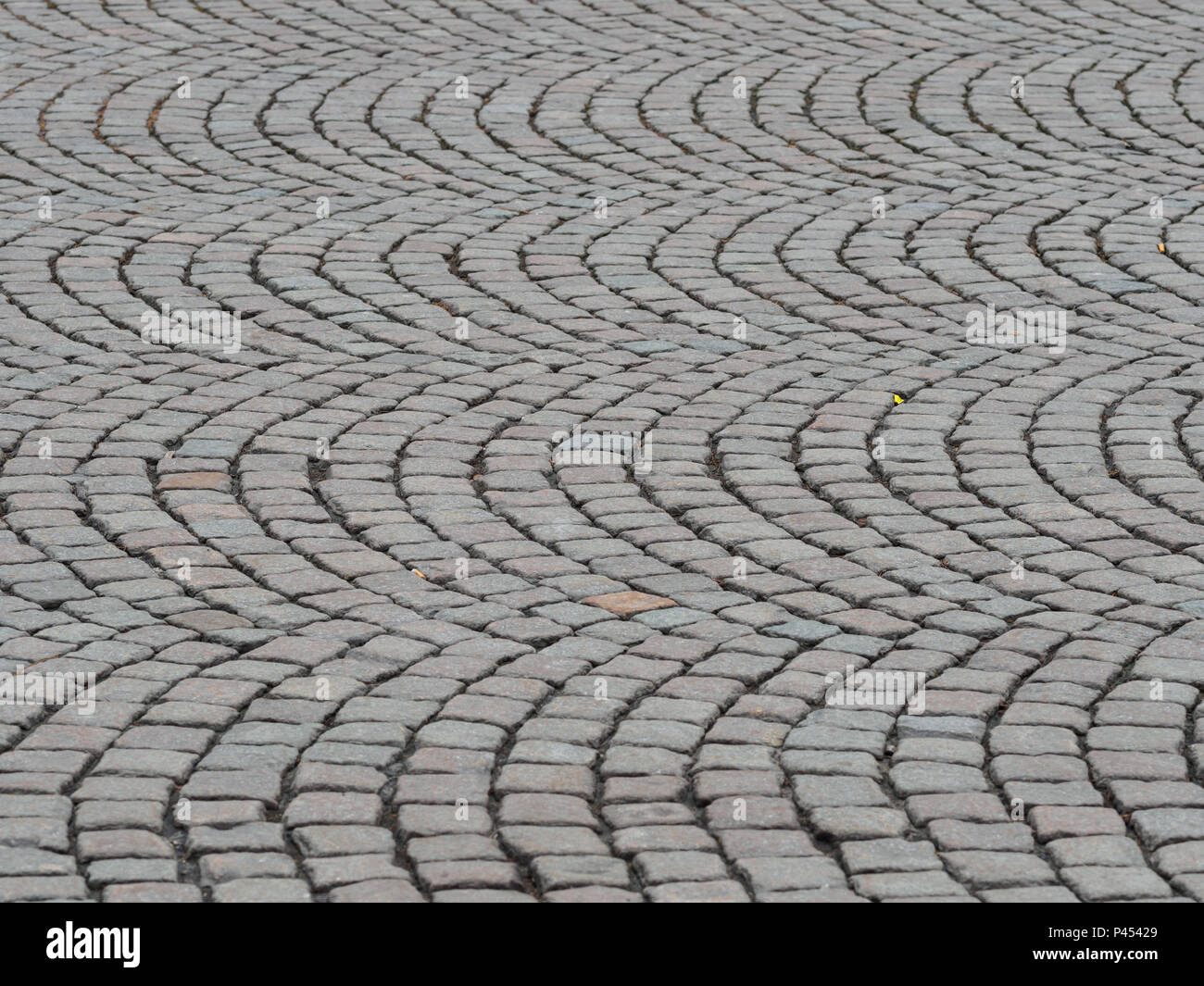 Cobbles texture hi-res stock photography and images - Alamy