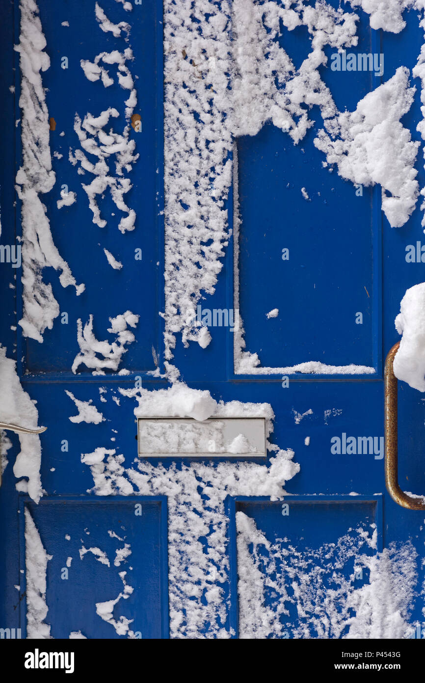 Splattered colours hi-res stock photography and images - Alamy