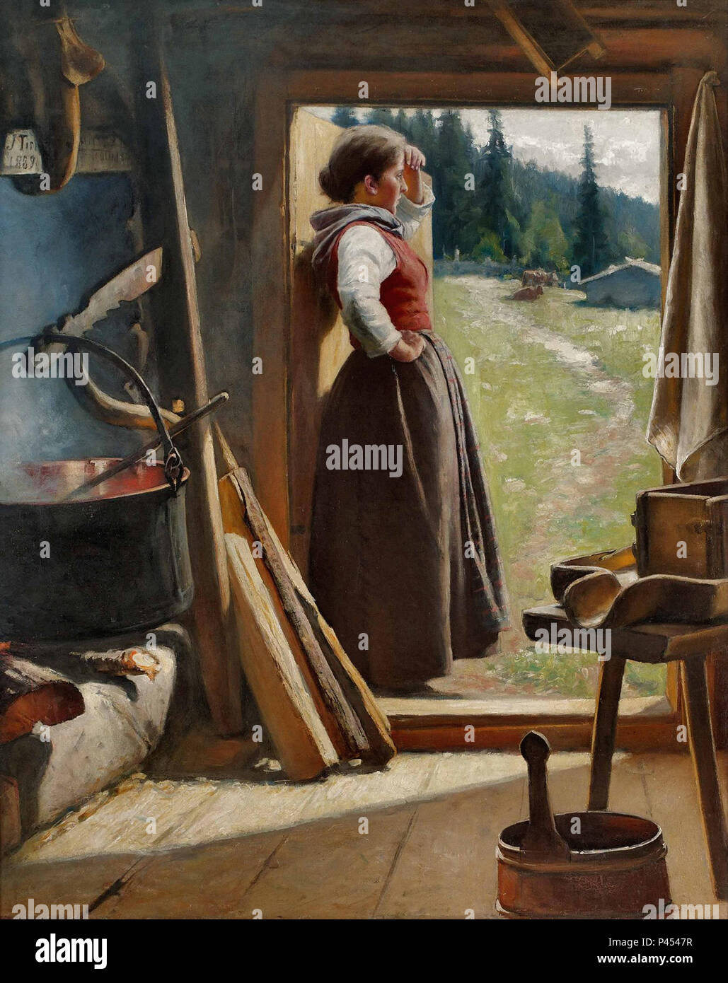 Tiren hi-res stock photography and images - Alamy