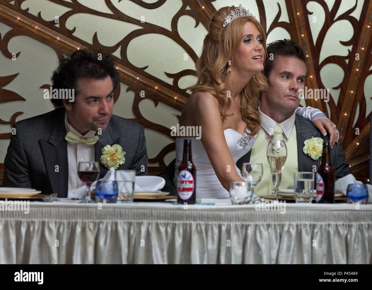 Chadd hi-res stock photography and images - Alamy