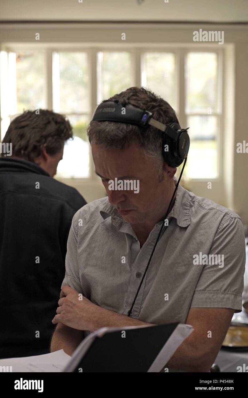 Original Film Title: TRISHNA. English Title: TRISHNA. Film Director ...