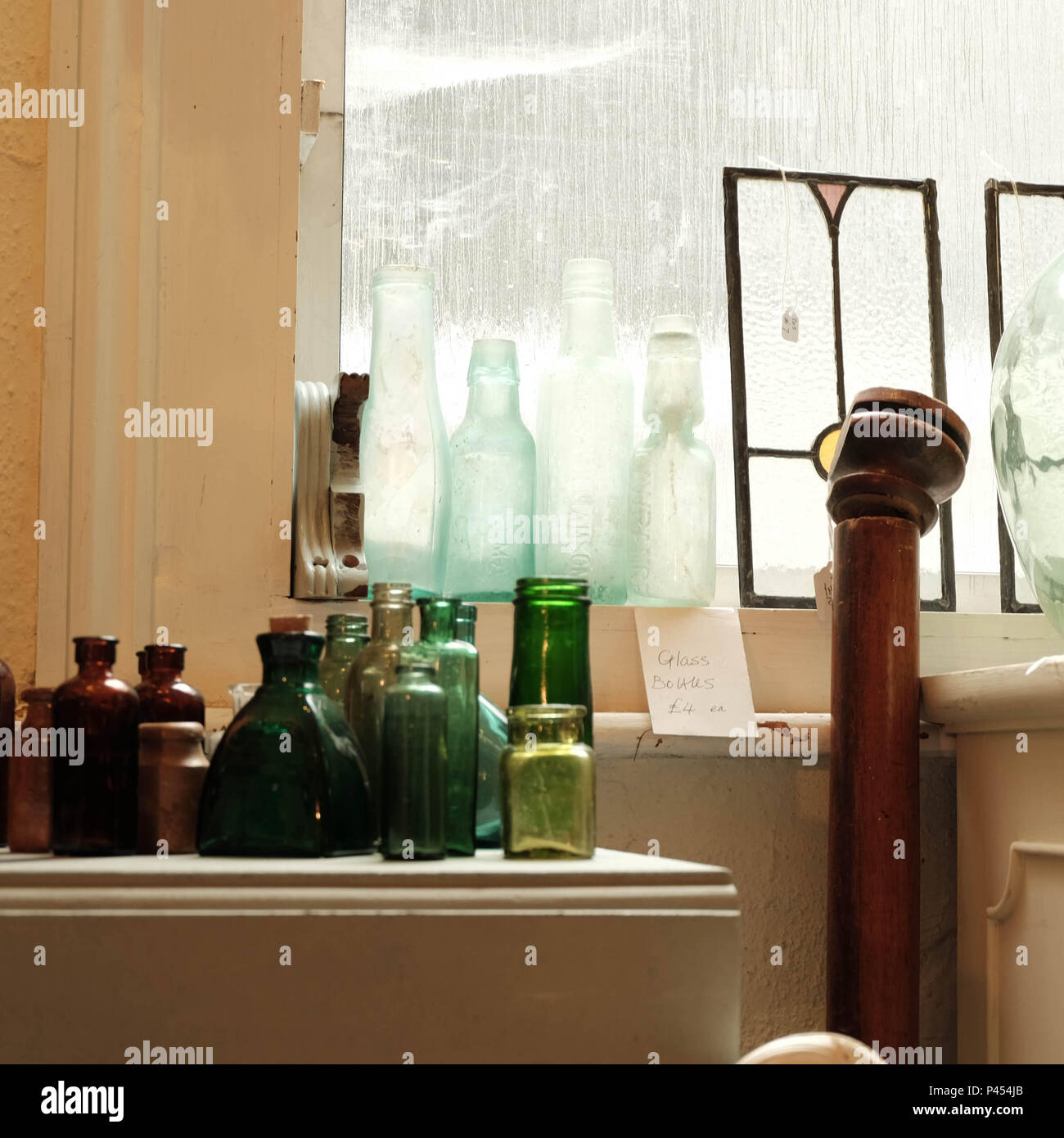 Flea Dart High Resolution Stock Photography and Images - Alamy