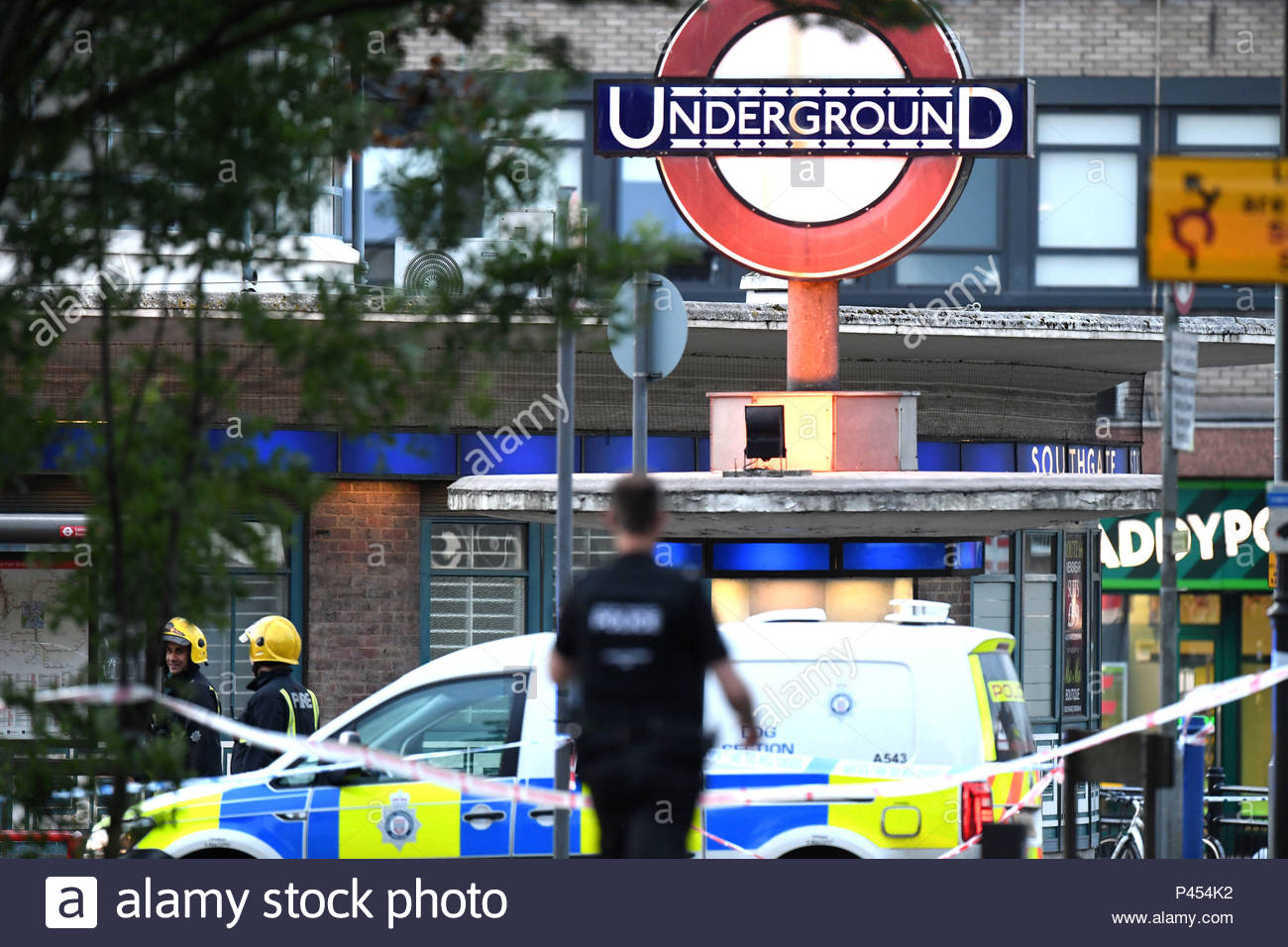 Btp Stock Photos & Btp Stock Images - Alamy