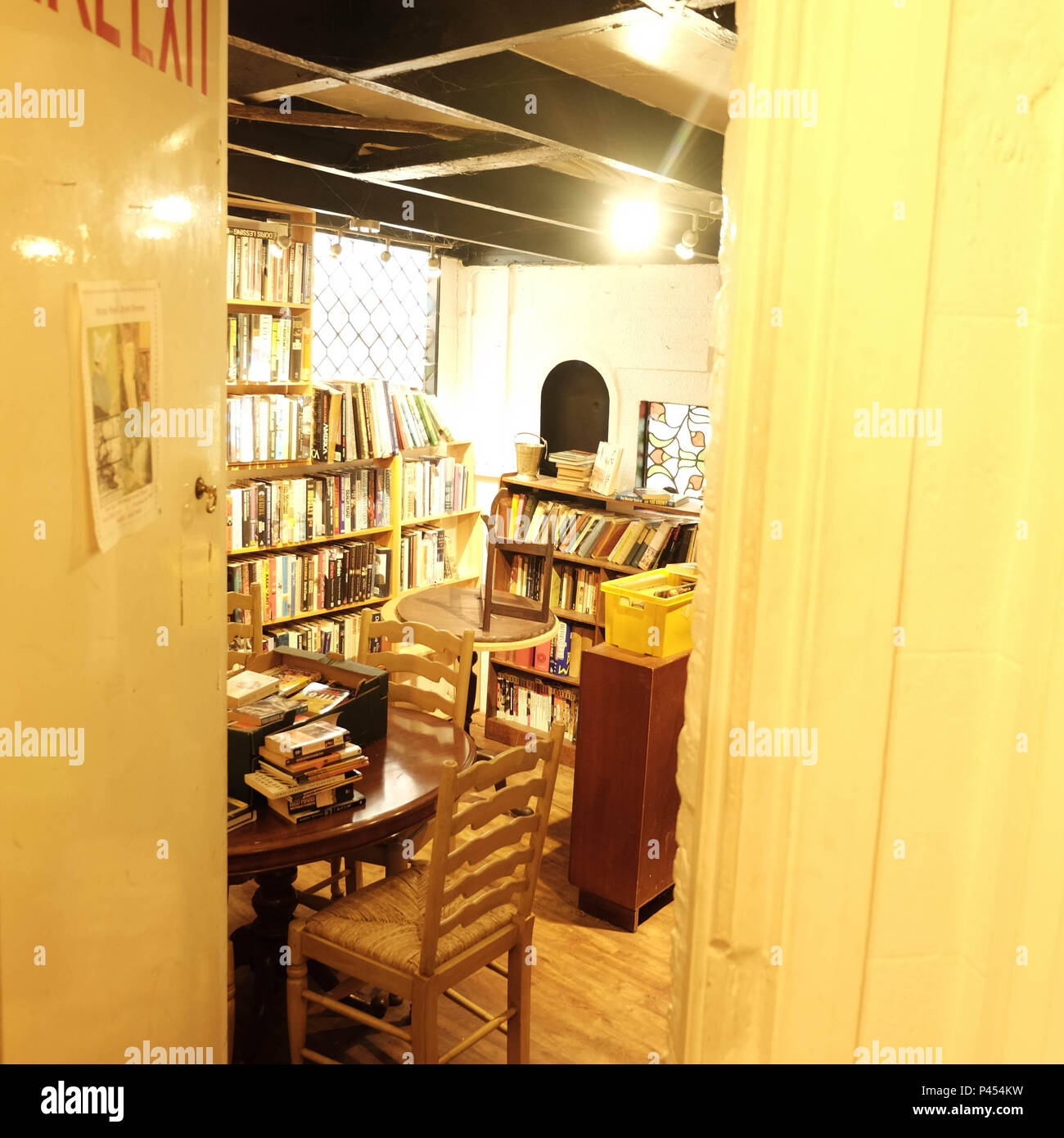 Flea dart hi-res stock photography and images - Alamy