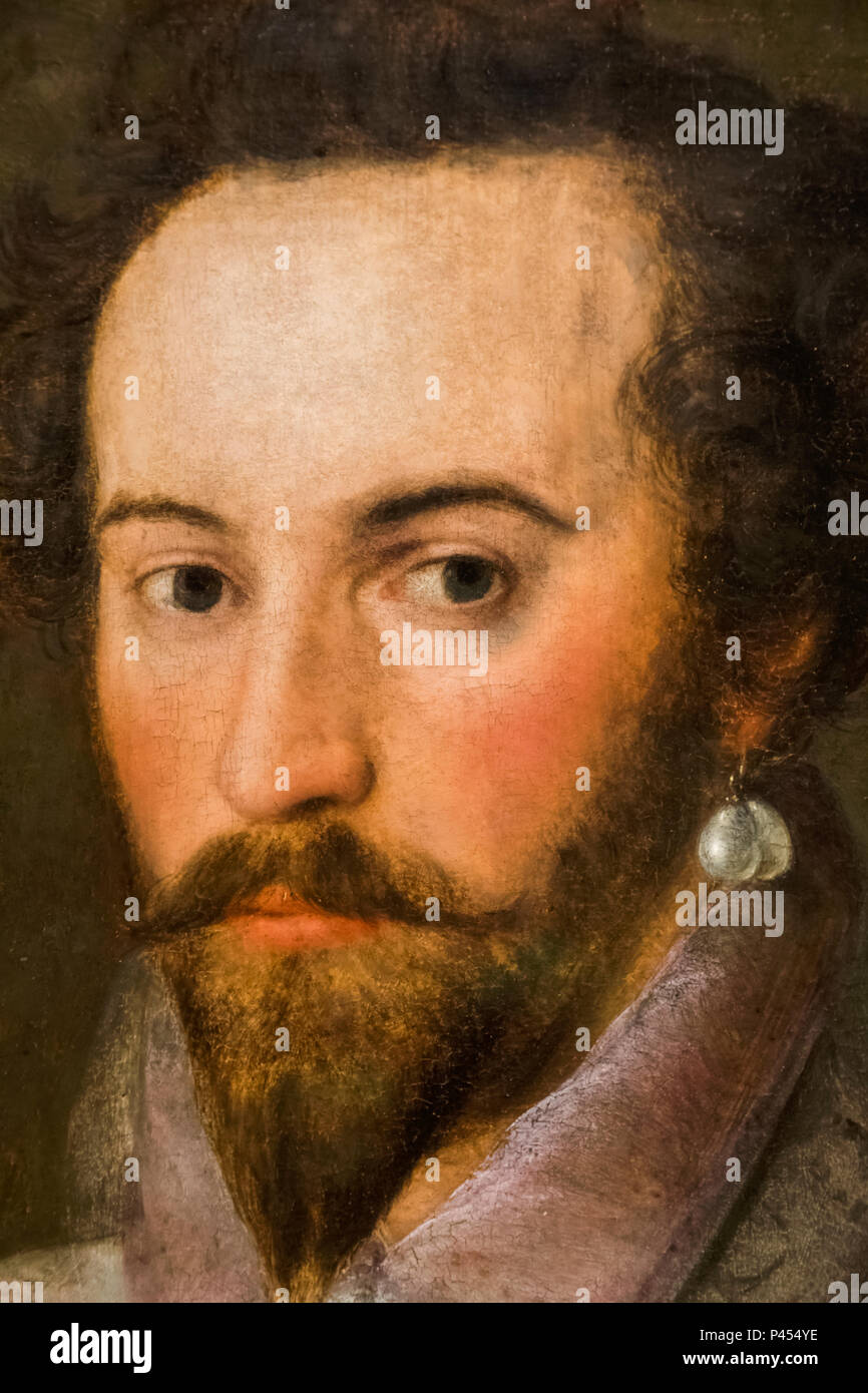 Sir walter raleigh hi-res stock photography and images - Alamy