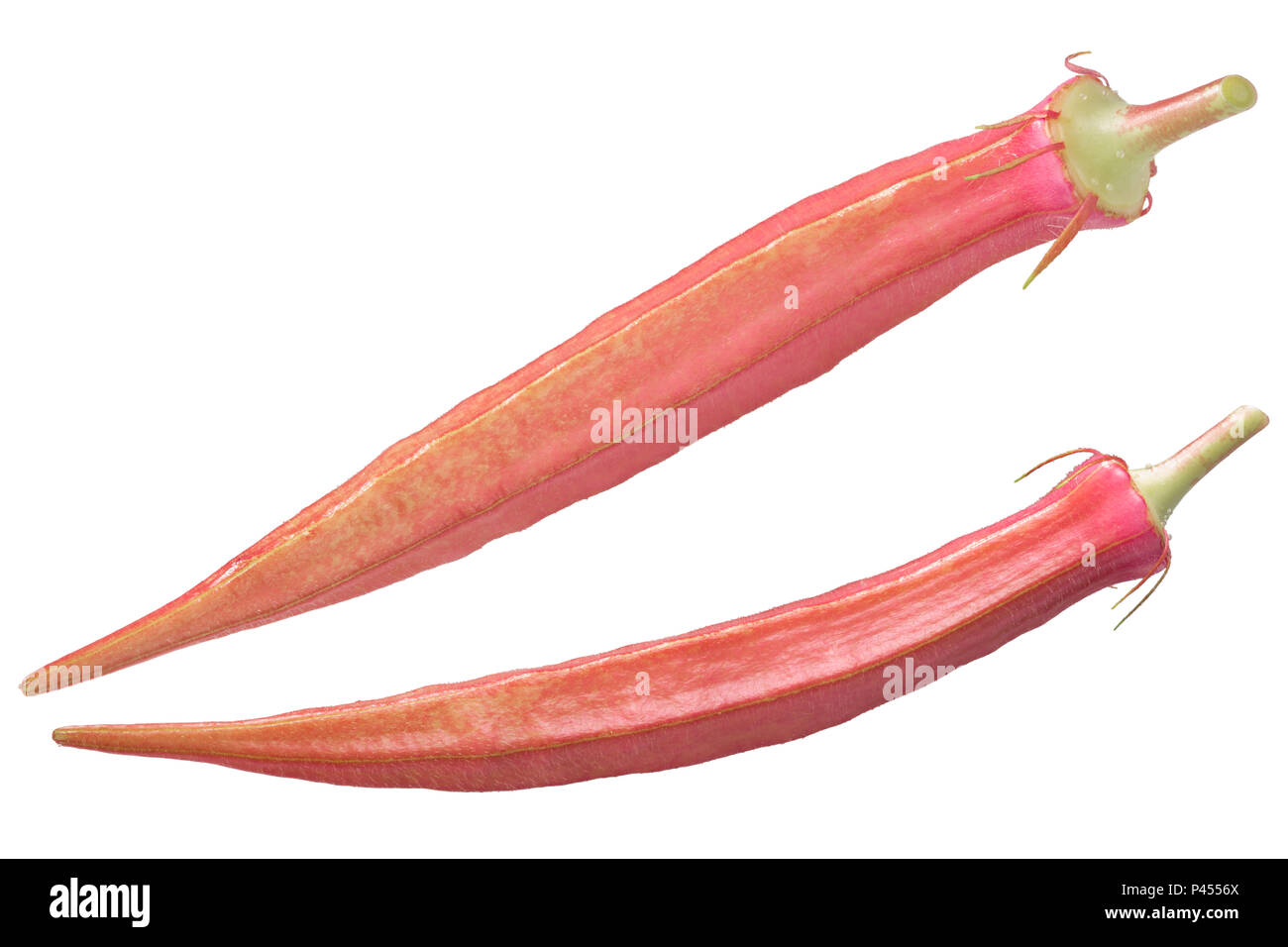 Ochro hi-res stock photography and images - Alamy