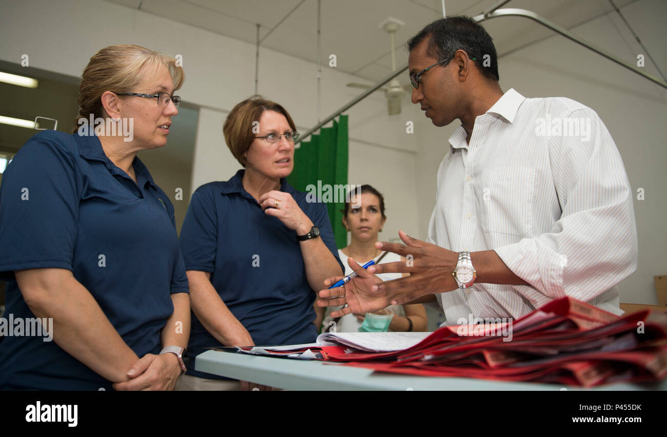 Cathy marks hi-res stock photography and images - Alamy