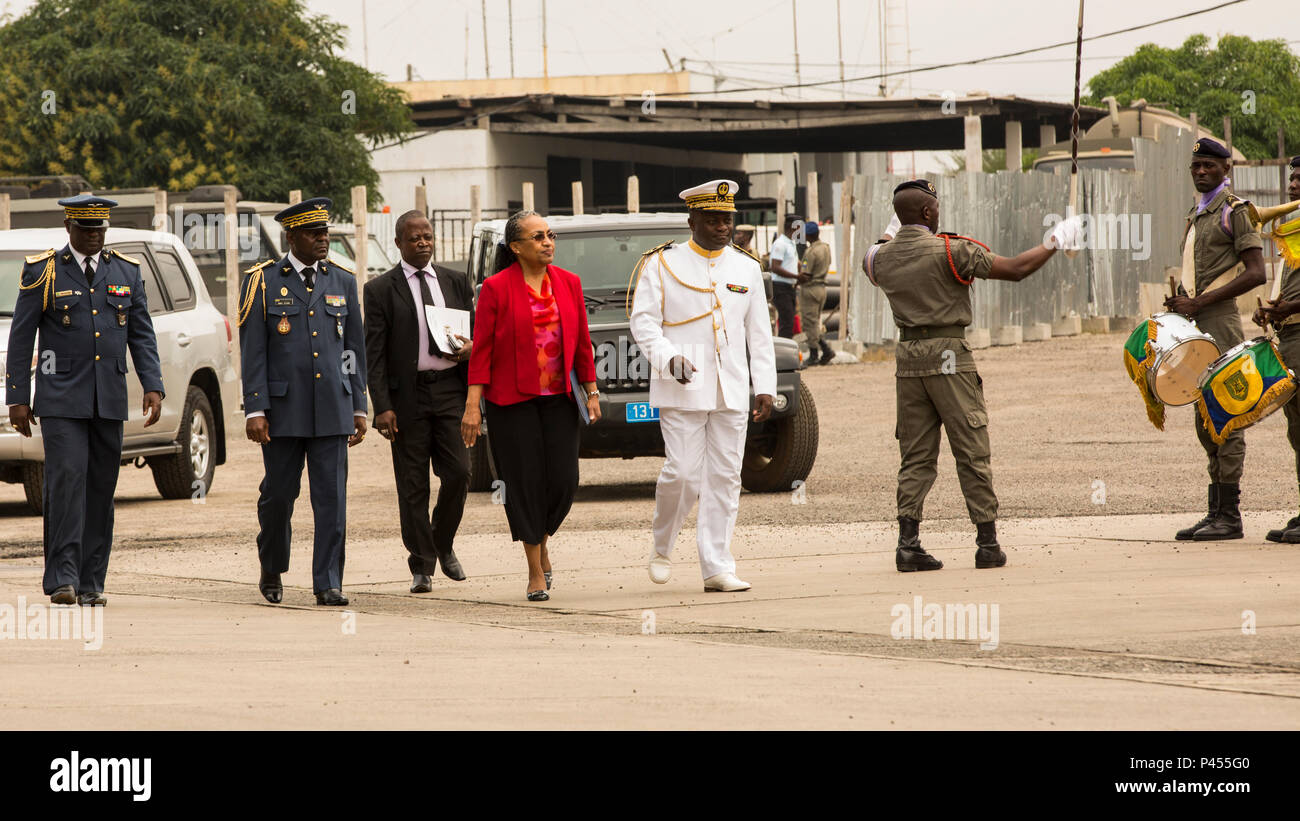 Gitsie Cynthia Haadje