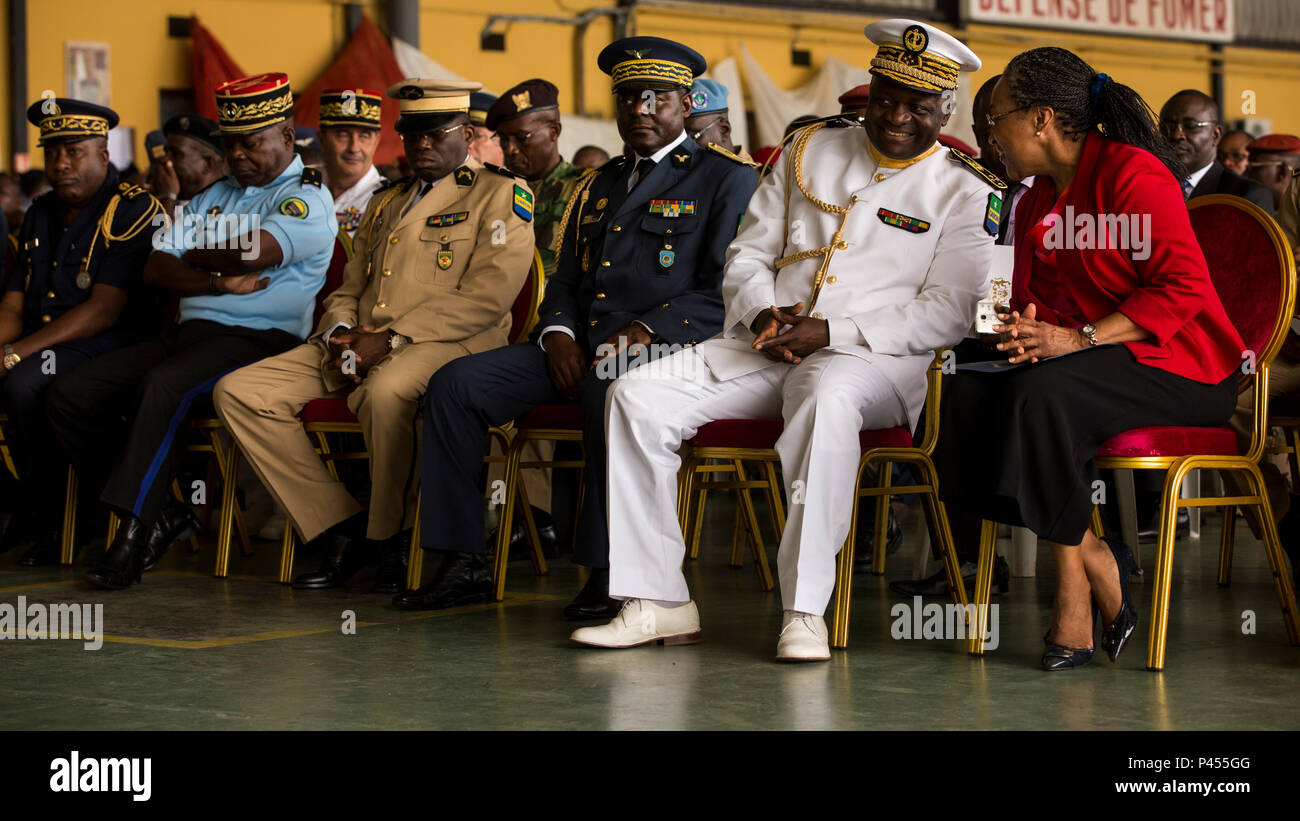 Gitsie Cynthia Haadje