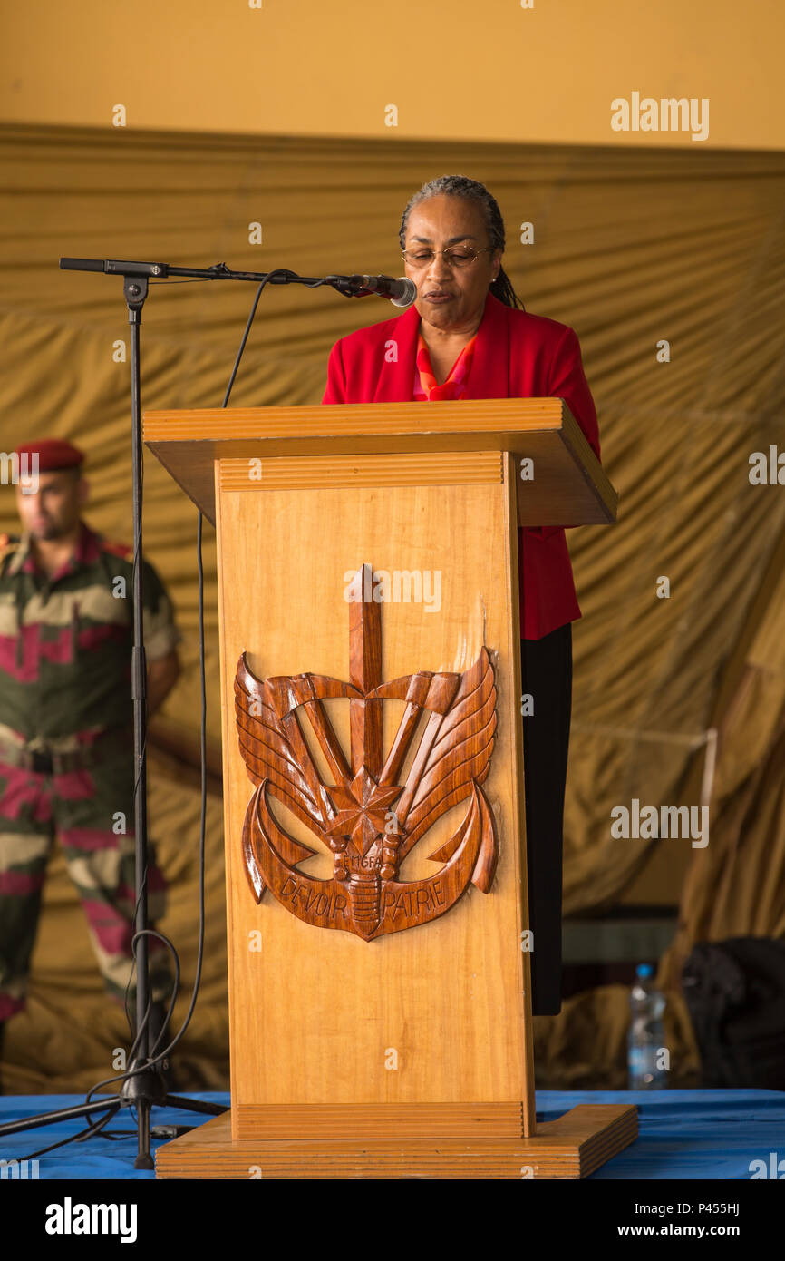 Gitsie Cynthia Haadje