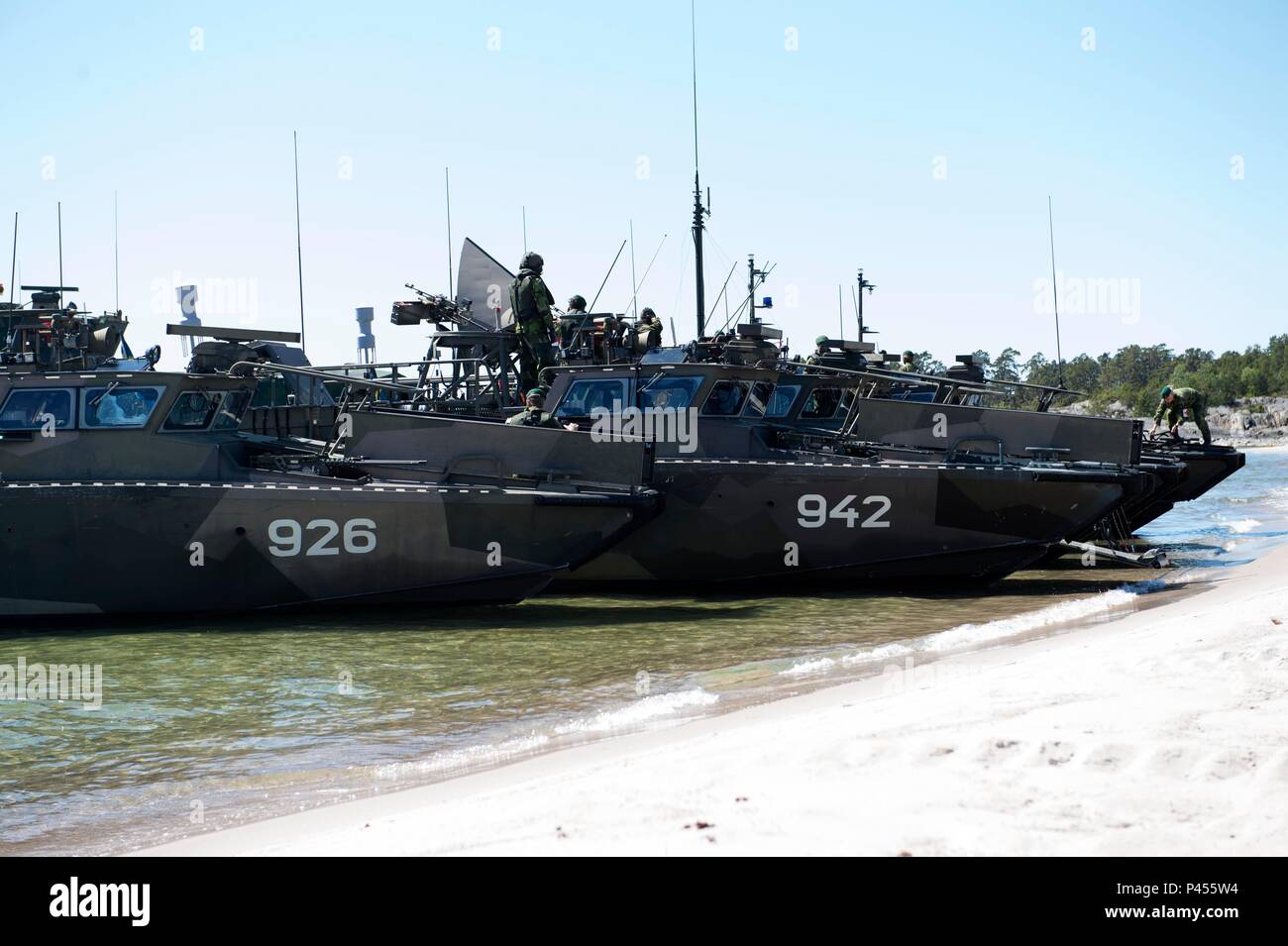 Cb90 class hi-res stock photography and images - Alamy