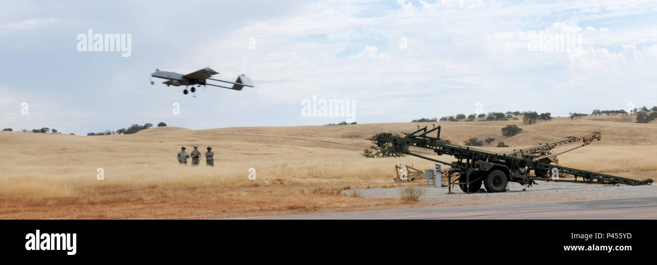 227th beb hi-res stock photography and images - Alamy