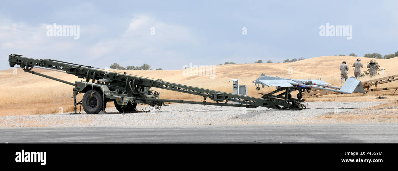 227th beb hi-res stock photography and images - Alamy