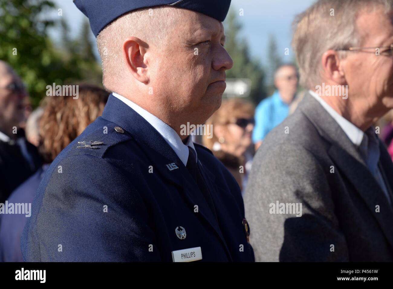 341st msfs hi-res stock photography and images - Alamy