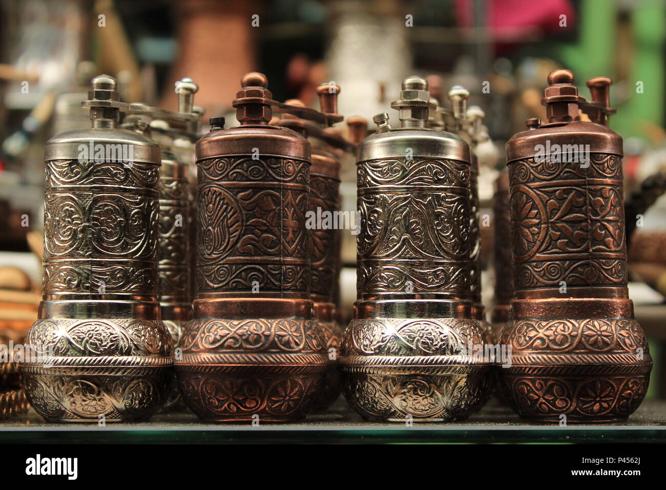 Aparature hi-res stock photography and images - Alamy