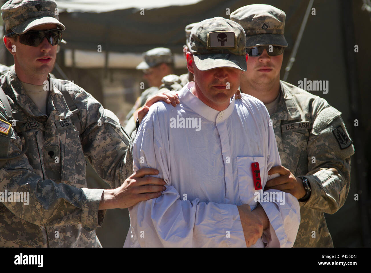 367th Military Police Company Stock Photos & 367th Military Police ...