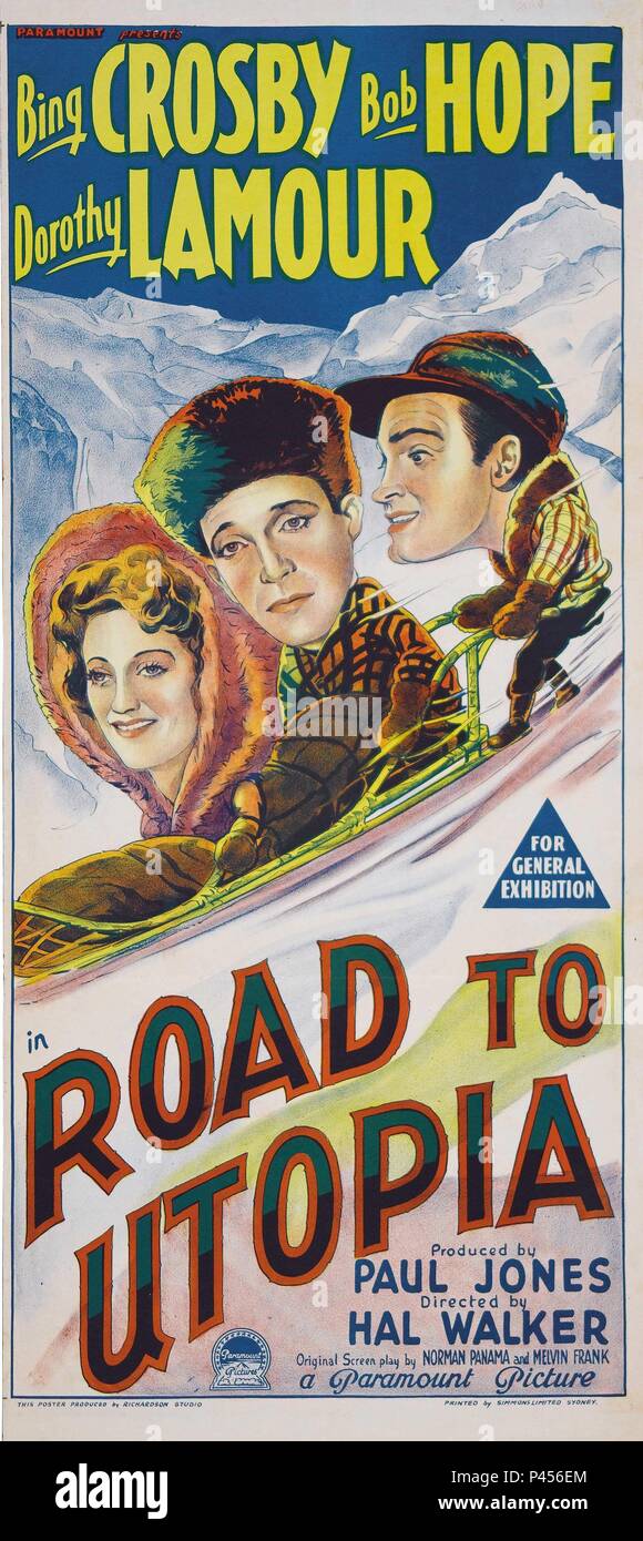 Hal walker hi-res stock photography and images - Alamy