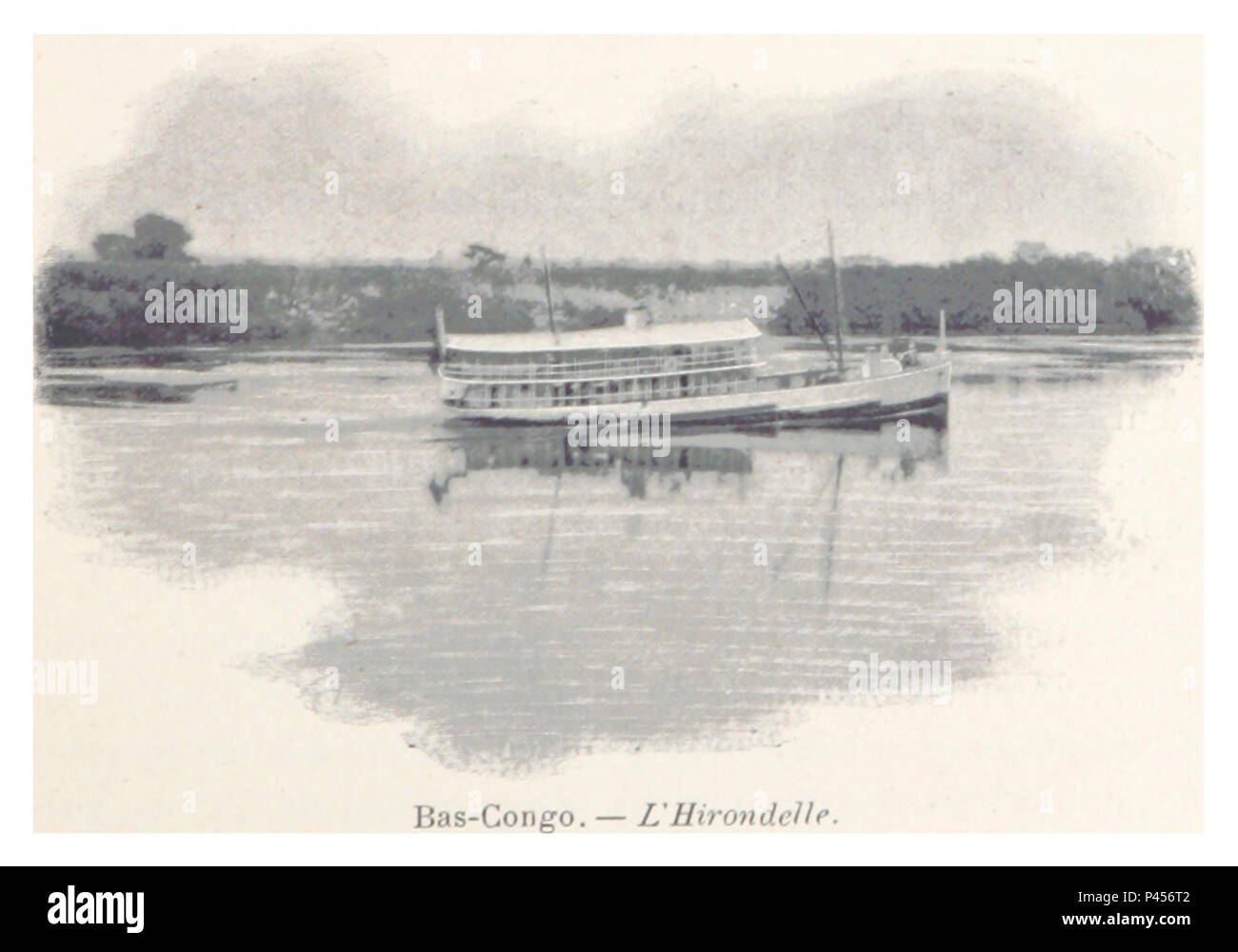 Bas congo hi-res stock photography and images - Alamy