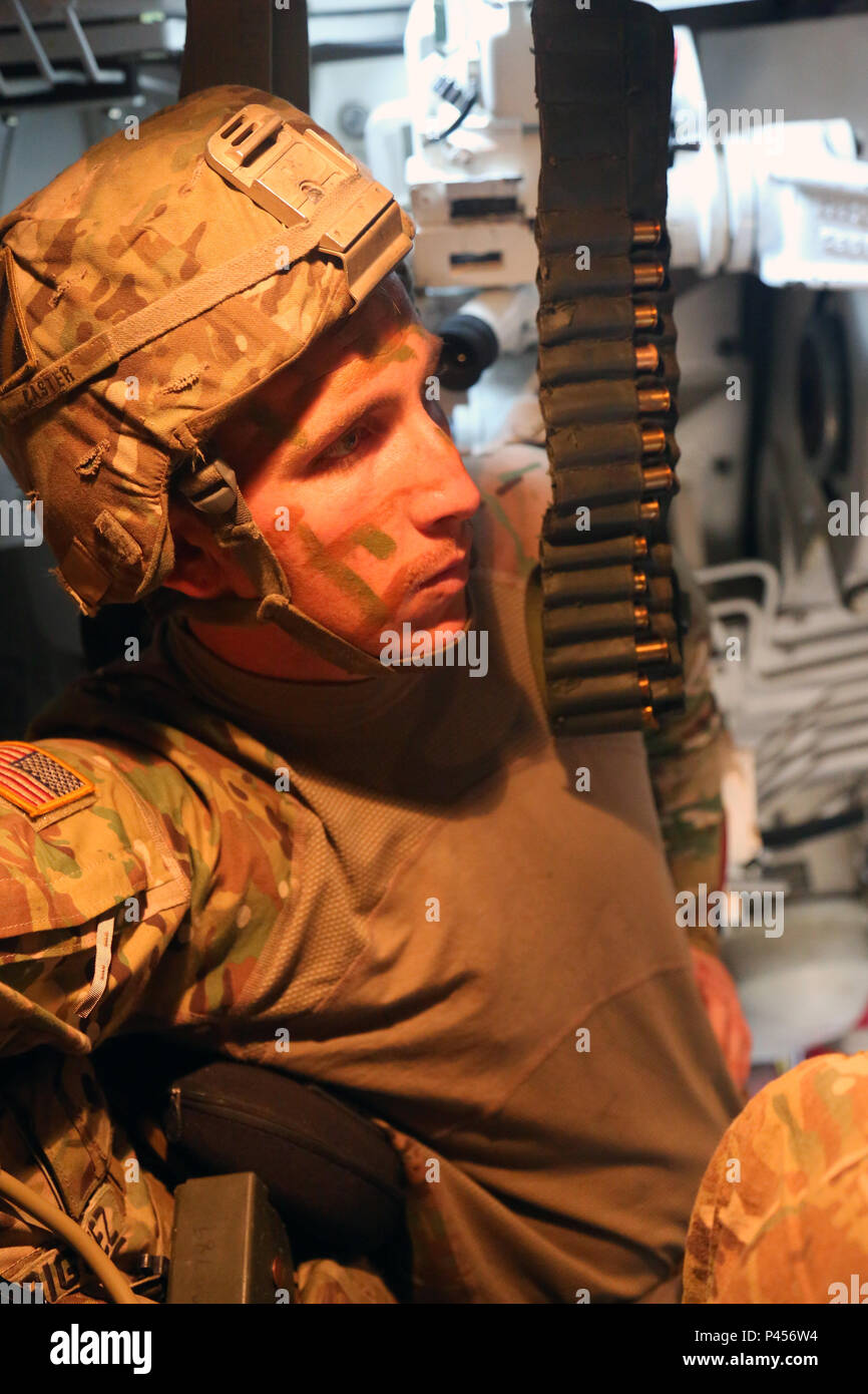 U s army soldier spc ashley hi-res stock photography and images - Alamy